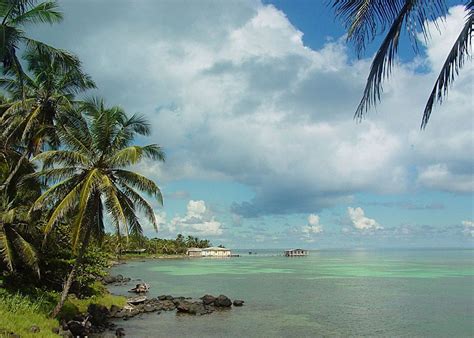 Visit The Corn Islands On A Trip To Nicaragua Audley Travel Us
