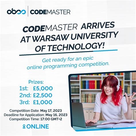 obss on linkedin codemaster obss codemasterpl codemaster2023
