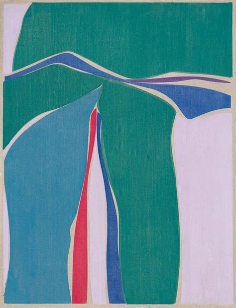 Joanne Freeman Art 59 For Sale At 1stdibs Joanne Freeman Artist In Depth Joanne Freeman