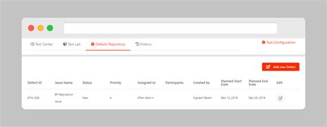 Kternai For An Sap Tester To Automate Sap Testing