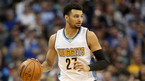Top 999 Jamal Murray Wallpaper Full Hd 4k Free To Use