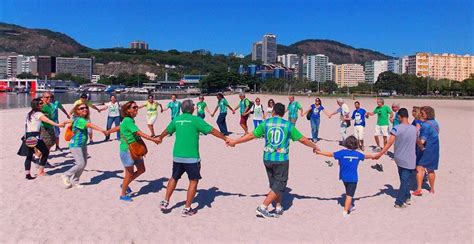 Asiasf Happy Friday 😁 Come Visit Us This Weekend For A Amazing Dinner