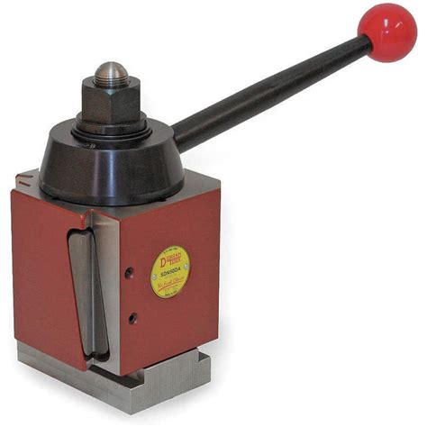 Dorian Cutting Tools Distributor Dorian Cutting Tools Distributor