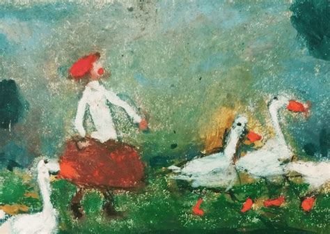 Iván Quesada Aurora Vigil Escalera Galería De Arte