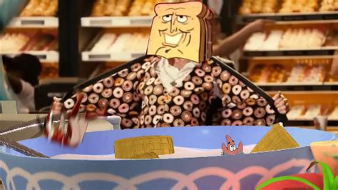 Nickelodeon All Star Dunks Youtube