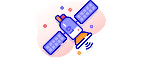 Satdump Is Generic Satellite Data Processing Software Linuxlinks