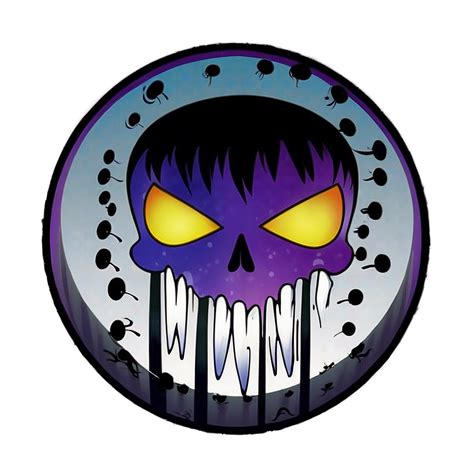 Emo Png Png Images 100
