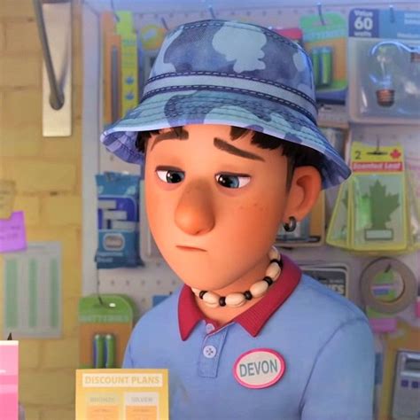 22 Disney Boys Ideas Disney Boys Disney Turn Ons