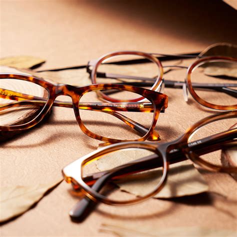 How To Measure Glasses Size Lakoh