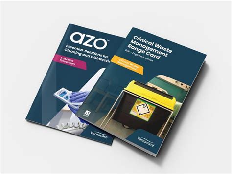 Instrapac® Dental Perio Examination Pack Vernacare