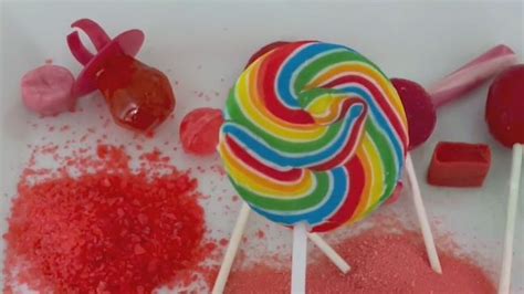 What Products Contain Red 3 Dye Checking Ingredient Labels Is The Best Way To Find Out