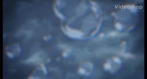 You Want Me To Explode Spongebob Audio Rshingekinokyojin