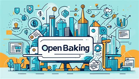 Open Banking Unlock The Future Of Your Money Its Not What You Think
