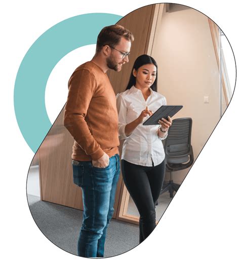 Ai Regression Test Generation Appvance
