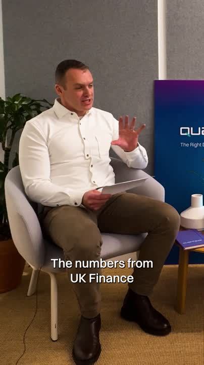 Video Ivan Heard On Linkedin Fraud Decisionintelligence