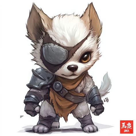 🐺🌕 Howling At The Moon Bakas Wolf Warrior Leads The Pack To Crypto Prosperity Join The Howl