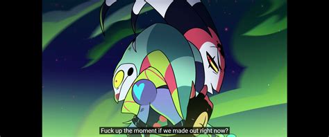 I Know This Shows Humor Is Entirely Dependent On Swearing And Sex