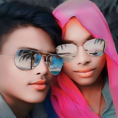 Nikul Parmar Youtube