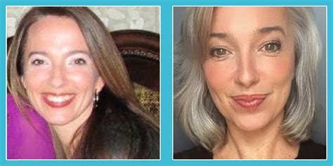 Why Lavender Turns Gray At Abigail Mathy Blog