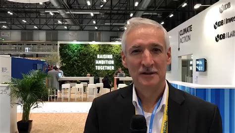 [video] Afry On Linkedin Makingfuture Signofaction