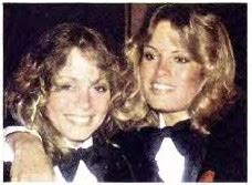 Playboy Michele Drake And Gig Gangel Go Formal Facebook