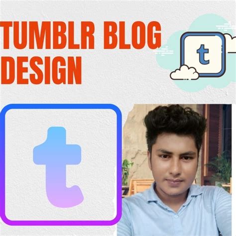 Top 10 Fiverr Services For Virtual Assistant 🌟 By Priyanka Gupta Dec 2023 Medium