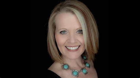 Optimists Creed Youtube