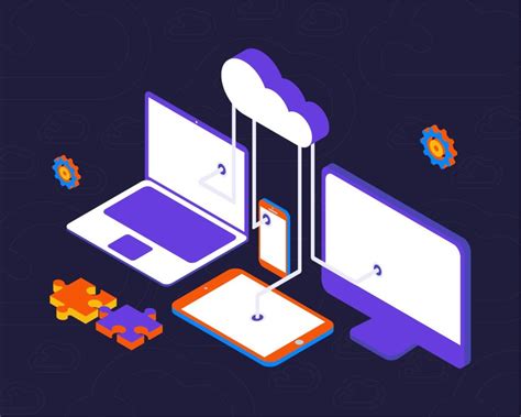 Cloud Elasticity A Comprehensive Guide To Understanding And Utilizing