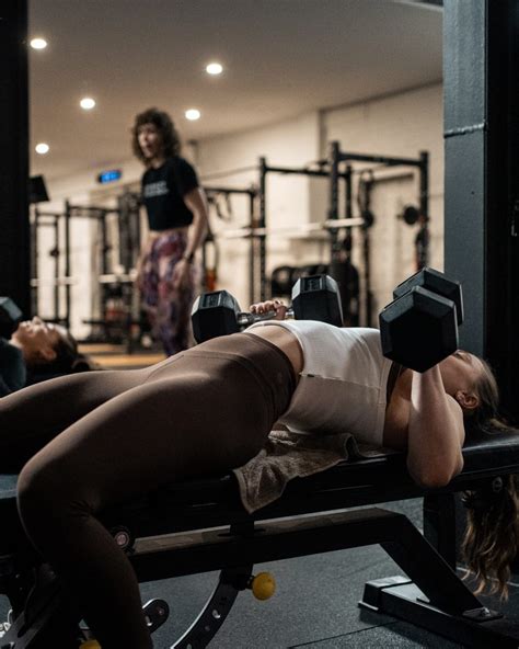 Mobility Vs Flexibility How To Improve Both