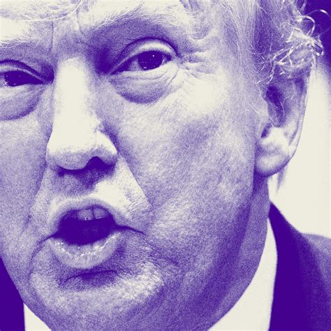 Patrick Healy The New York Times