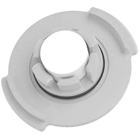 Water Tank Filter Element Component