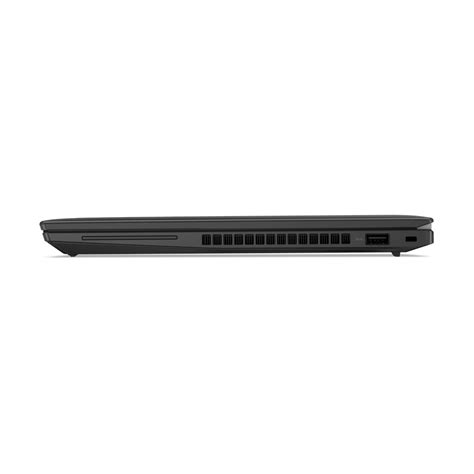 Lenovo Thinkpad P14s Gen 4 Intel Intel® Core™ I7 I7 1360p Mobile