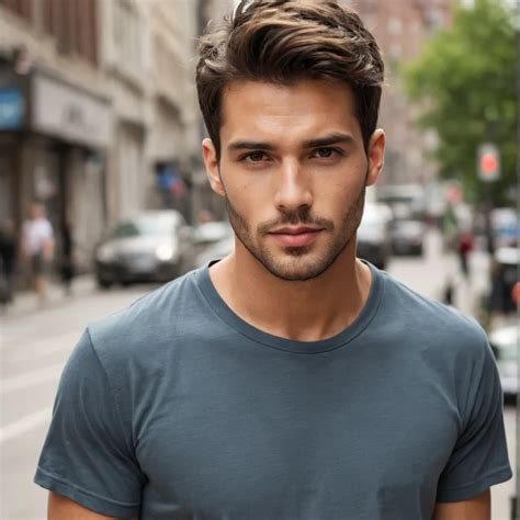 Chat With Riley Text Or Voice Enjoy Ai Chat Free And Safe