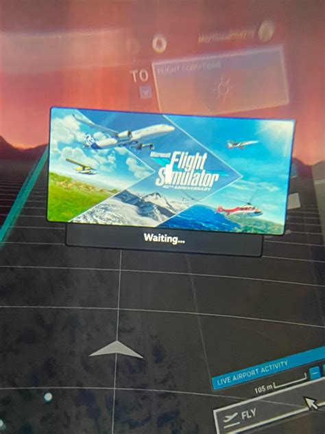 Psvr2 Setup Crashes Before Room Scan Rpsvr