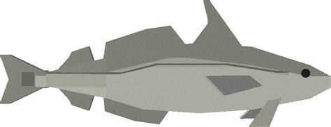 Haddock Official Fisch Wiki