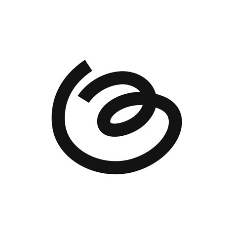 Anig Design Anigdesign Medium