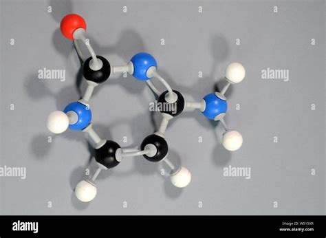 Carbon Element Model Bohr Model Atomic Theory Carbon Dioxide Sea