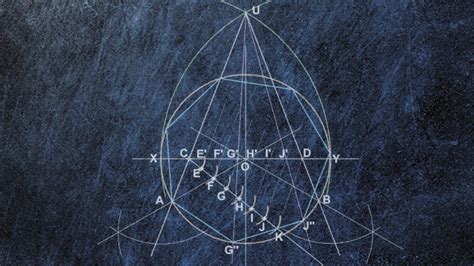 Mathematics ‒ Master ‐ Epfl