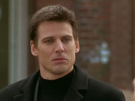 Tom Kranich Kobra 11 Wikia Fandom