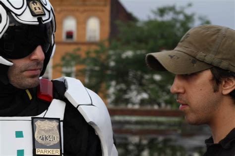 Pictures Of Chris Beetem Picture 18242 Pictures Of Celebrities