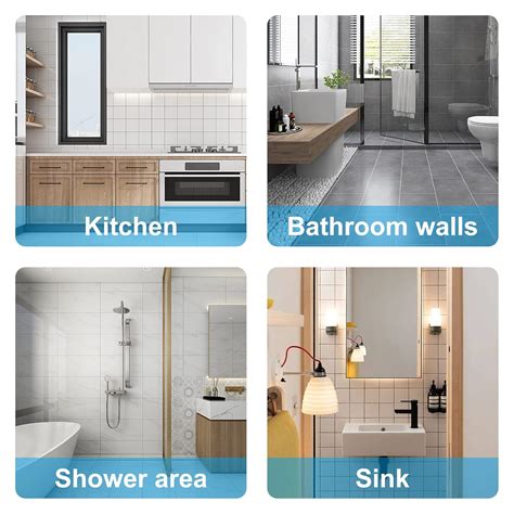 Top 3 Grout Revivers Topquafocus White Review