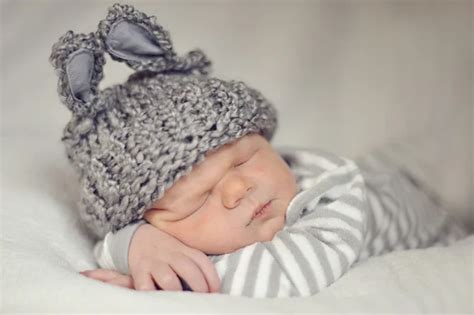 Elliot Patrick — Erin Wallis Photography Campbell River Vancouver Island Wedding Photography