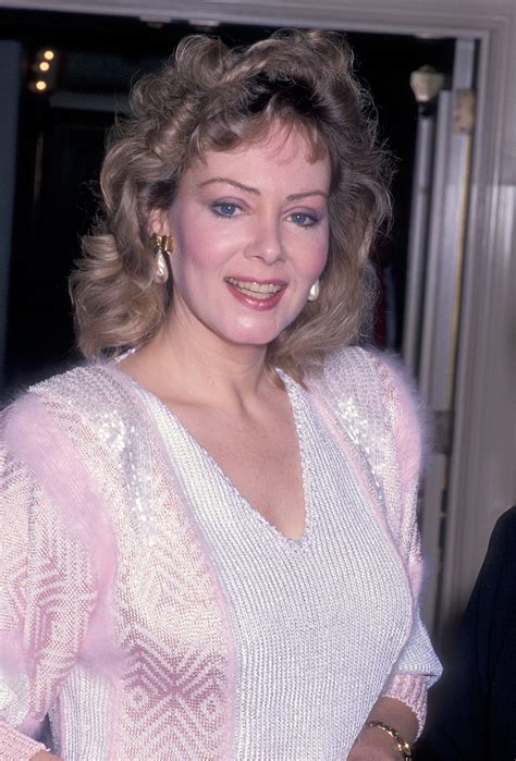 Jean Smart Young Jean Smart Photos Of The Hacks Star Hollywood