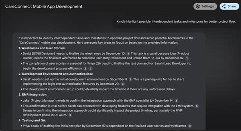 Cara Menggunakan Notebook Lm Untuk Bekerja