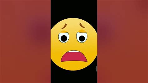 Secret Purpose Of Uvula Youtube