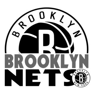 Brooklyn Logo Png Vectors Free Download