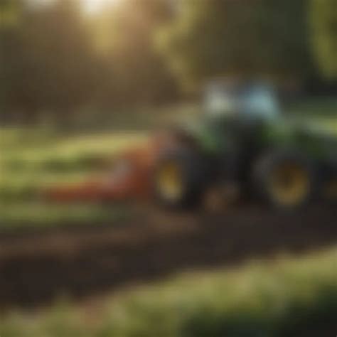 Comprehensive Insights From Todays Eia Report