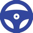 Get Roadworthy Certificates In Melbourne Rwc Centre