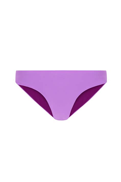 Mur Swimwear Presenta Una Nueva Colección De Baño Sostenible Que