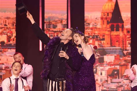 Jelgavas Violetais Koris Neiekļūst “koru Karu” Pusfinālā Bet Atzīst